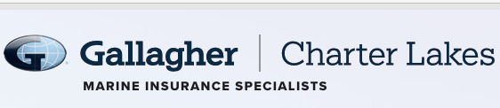 Insuring Yachts And Charter Boats In NJ